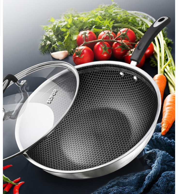 苏泊尔(SUPOR)报价_参数_图片_视频_怎么样_问答-苏宁易购