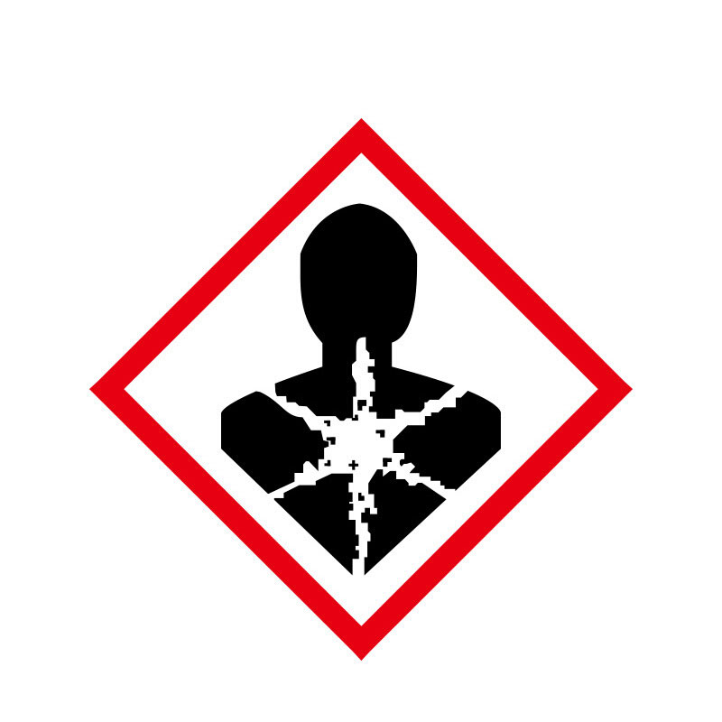 安赛瑞(SAFEWARE)GHS标签（GHS-7）50片装 5×5cm PET不干胶 ZM视频介绍_安赛瑞(SAFEWARE)GHS标签（GHS-7）50片装 5×5cm PET不干胶 ZM ...