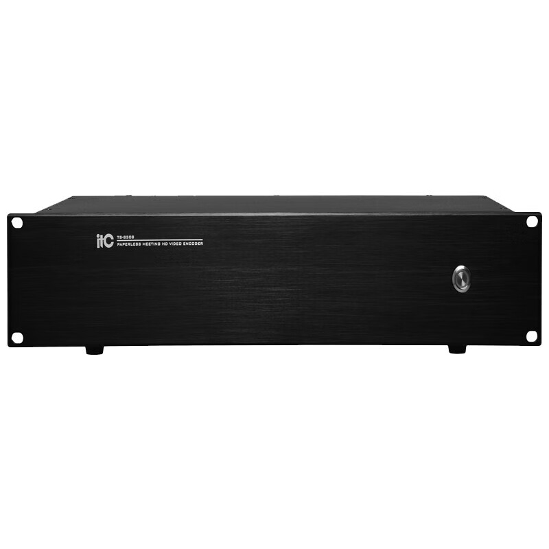 ITC 音箱辅助设备 TS-8308+TS-8308R1参数配置_规格_性能_功能-苏宁易购