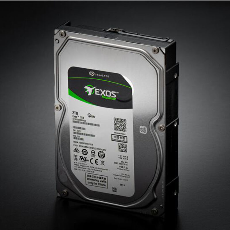 希捷(Seagate)机械硬盘ST2000NM000A报价_参数_图片_视频_怎么样_问答-苏宁易购