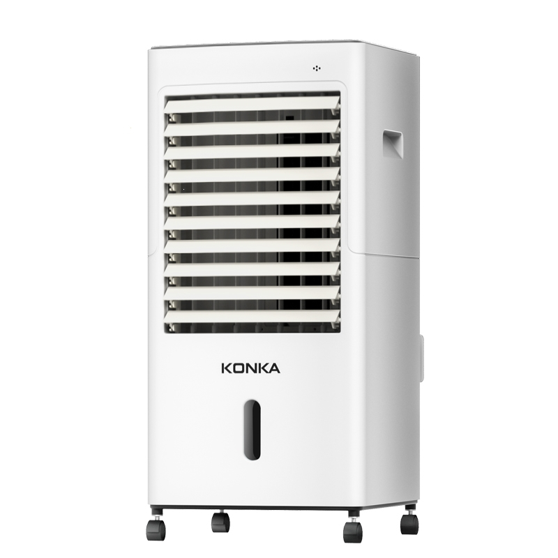 康佳(KONKA)空调扇KF-LY191J报价_参数_图片_视频_怎么样_问答-苏宁易购