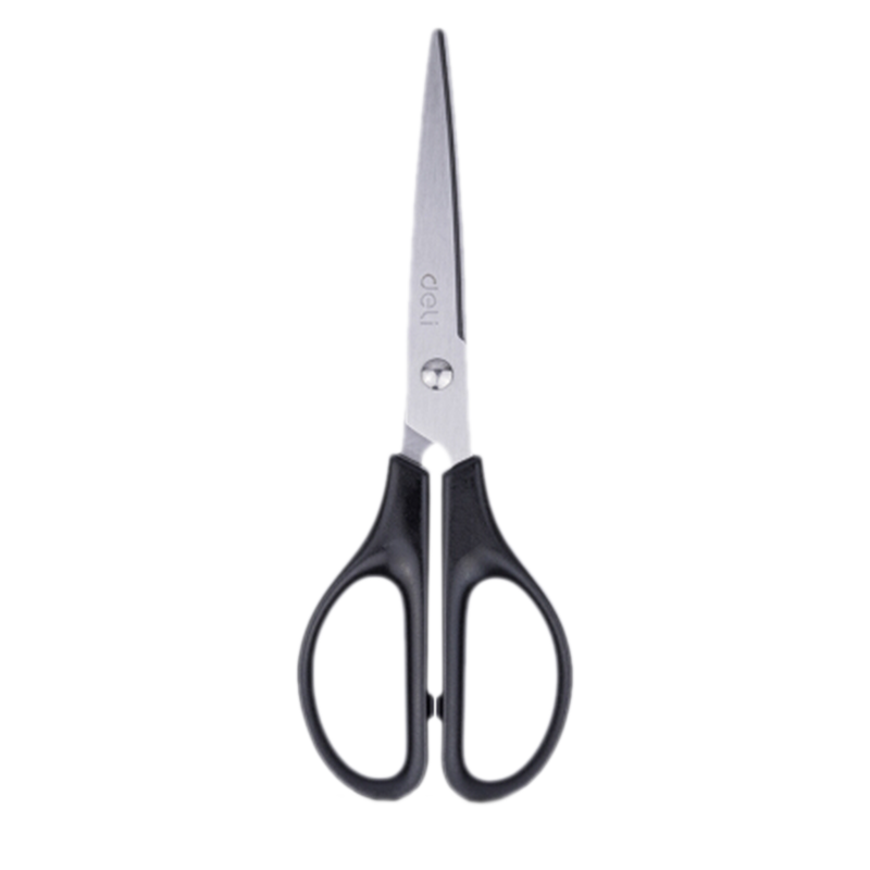 得力(deli)办公文具0603报价_参数_图片_视频_怎么样_问答-苏宁易购