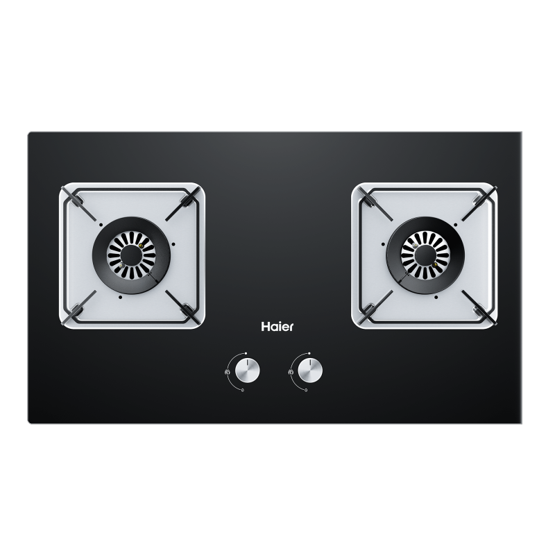 海尔(Haier)燃气灶JZT-Q2BE5(12T)报价_参数_图片_视频_怎么样_问答-苏宁易购