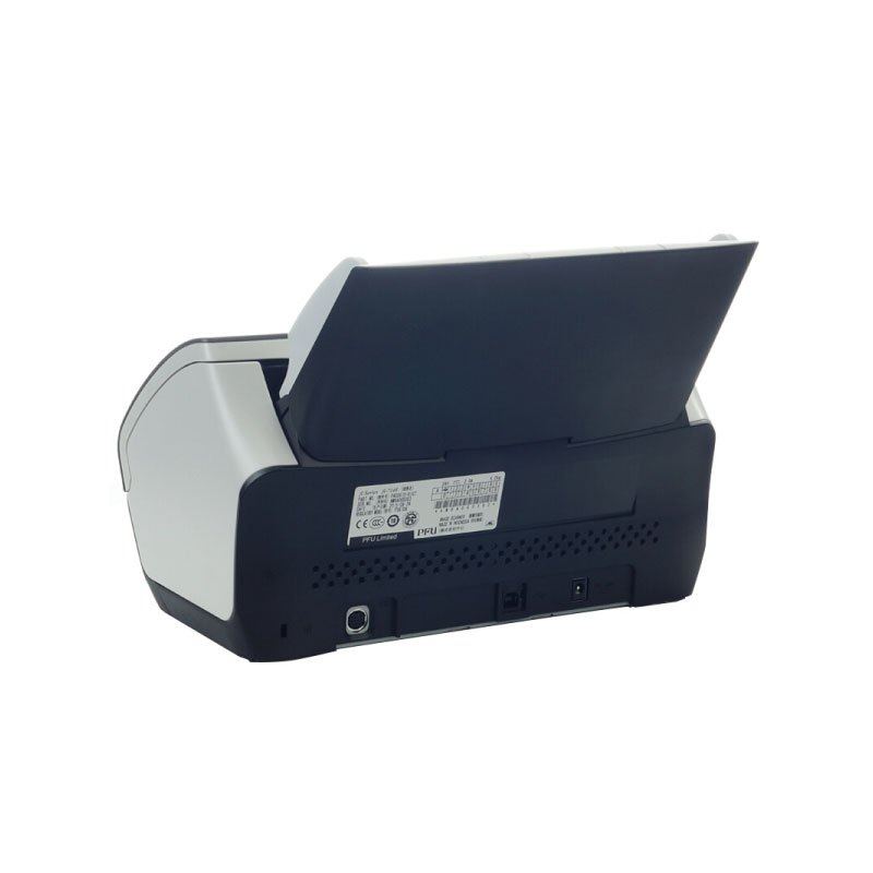 富士通(FUJITSU)打印成像设备报价_参数_图片_视频_怎么样_问答-苏宁易购