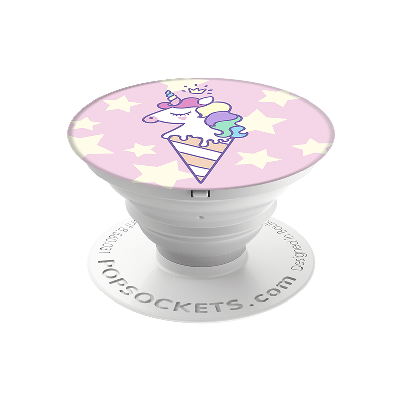 PopSockets 泡泡骚 抖音神器 网红手机气囊支架 梦幻萌物视频介绍_PopSockets 泡泡骚 抖音神器 网红手机气囊支架 梦幻萌物功能演示视频-苏宁易购