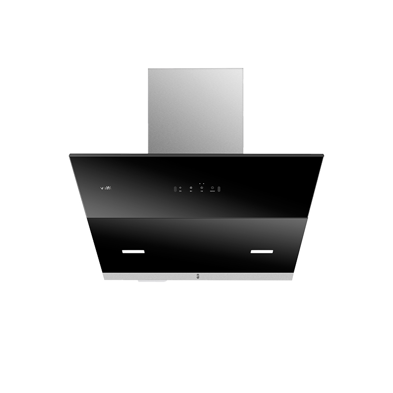 華帝(vatti)油烟机CXW-240-J6006S报价_参数_图片_视频_怎么样_问答-苏宁易购