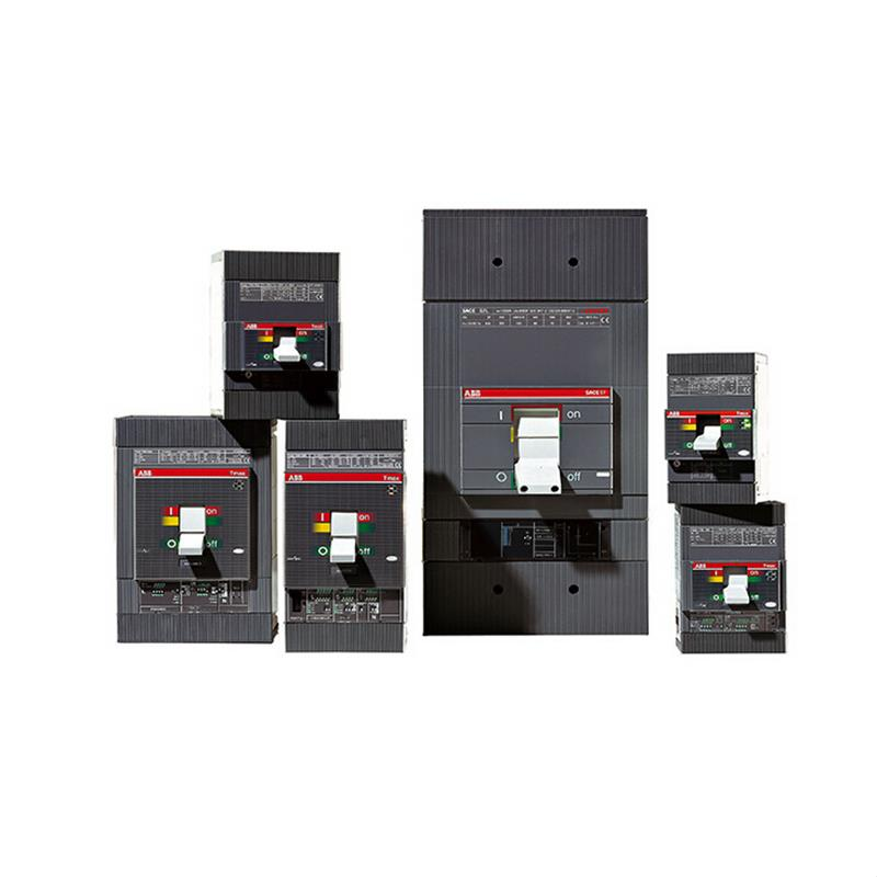 ABB MOE-E 24VDC T4-5(10044099) Tmax塑壳断路器附件MOE-E 24Vdc T4-5参数配置_规格_性能_功能 ...