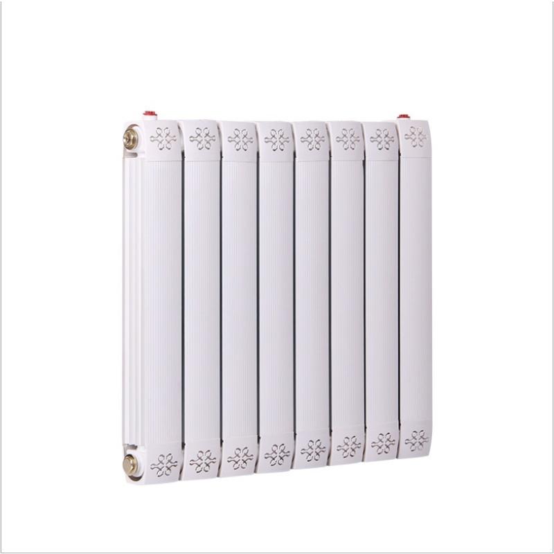 欧阳莎普(Ouyangshapu)卫浴电器中600-8报价_参数_图片_视频_怎么样_问答-苏宁易购