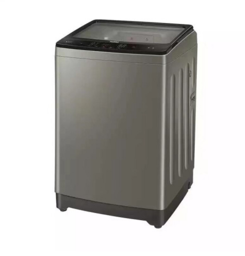 海尔(Haier)洗衣机XQB120-F128报价_参数_图片_视频_怎么样_问答-苏宁易购