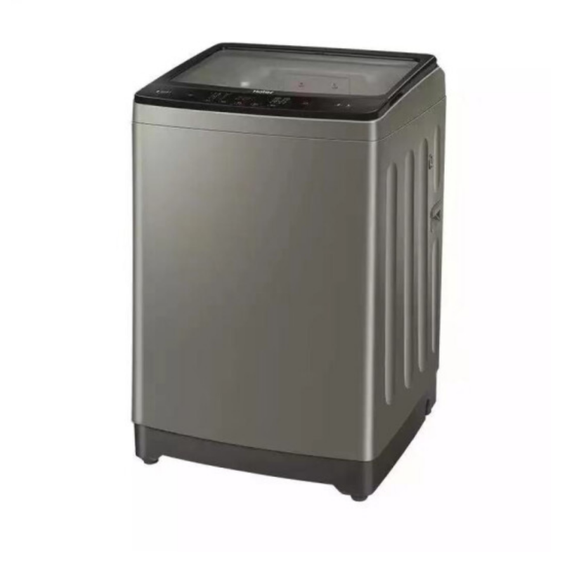 海尔(Haier)洗衣机XQB120-F128报价_参数_图片_视频_怎么样_问答-苏宁易购