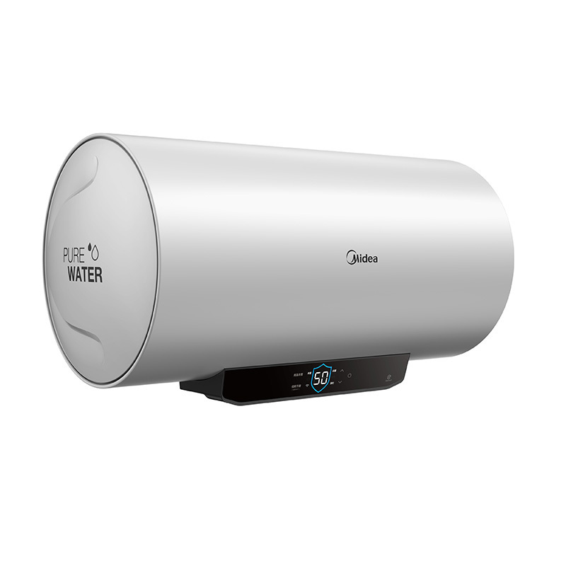 美的(Midea)电热水器F60-22N2(H) 报价_参数_图片_视频_怎么样_问答-苏宁易购