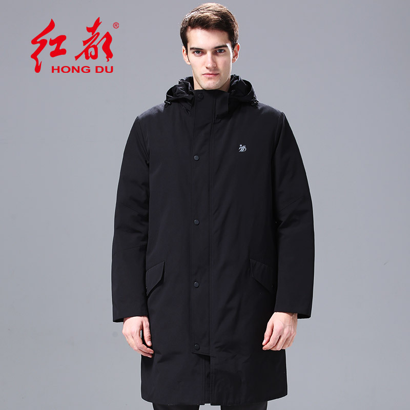 红都(HONGDU)生活日用报价_参数_图片_视频_怎么样_问答-苏宁易购