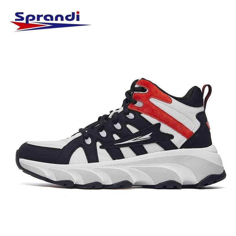 斯潘迪商标,斯潘迪_大山谷图库