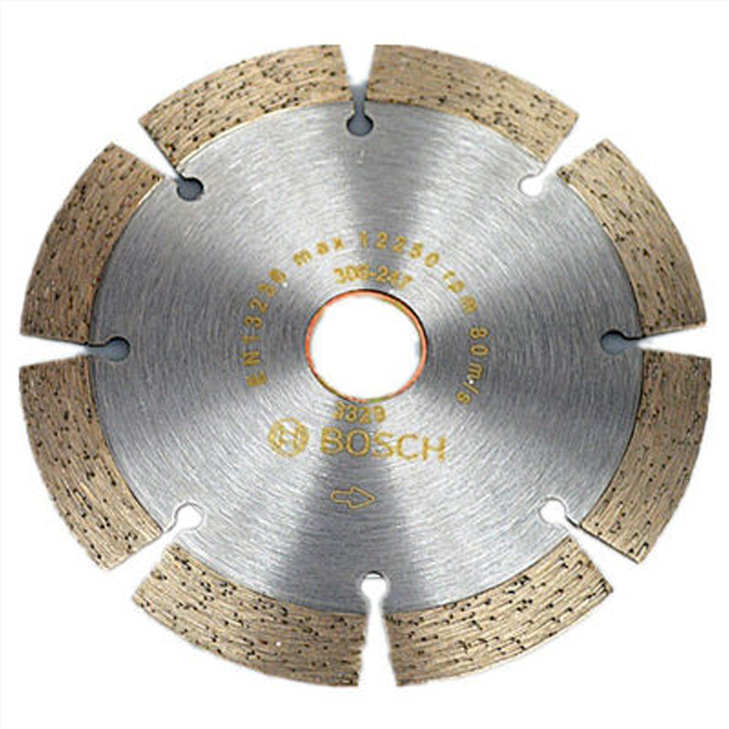 博世(BOSCH)公用设施相关产品2608603331报价_参数_图片_视频_怎么样_问答-苏宁易购