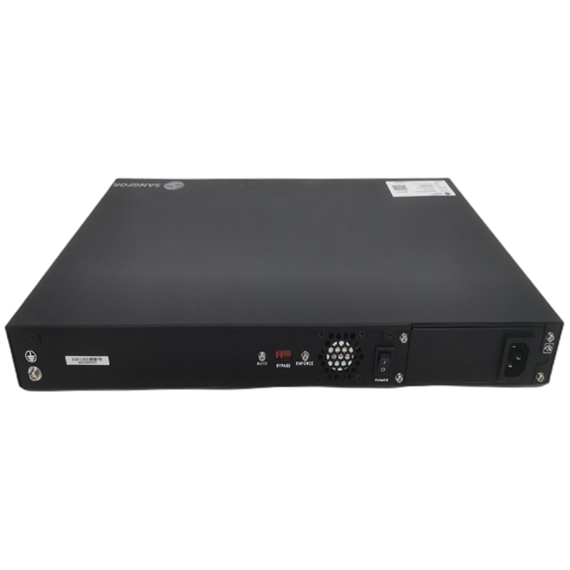 深信服 AF-1000-FHF1600B-12 防火墙视频介绍_深信服 AF-1000-FHF1600B-12 防火墙功能演示视频-苏宁易购