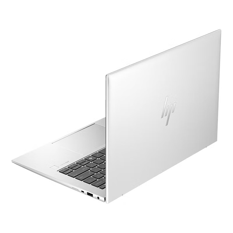 惠普(hp)创意设计笔记本EliteBook 840 G11报价_参数_图片_视频_怎么样_问答-苏宁易购