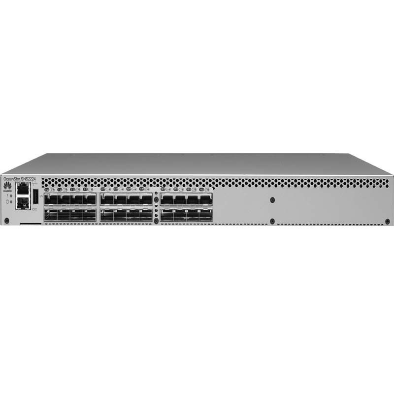 光纤交换机 Brocade 300(提供24端口8Gb FC端口,提供16个8Gb FC可用端口授权)视频介绍_光纤交换机 Brocade ...