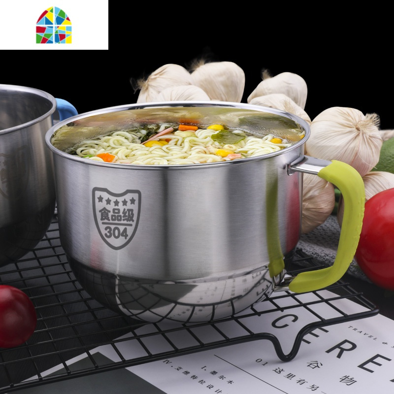 封后(FENGHOU)碗591651322094报价_参数_图片_视频_怎么样_问答-苏宁易购