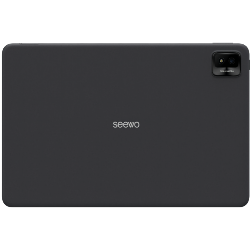 希沃平板电脑学生教师平板 XP21A-商用显示器报价_参数_图片_视频_怎么样_问答-苏宁易购