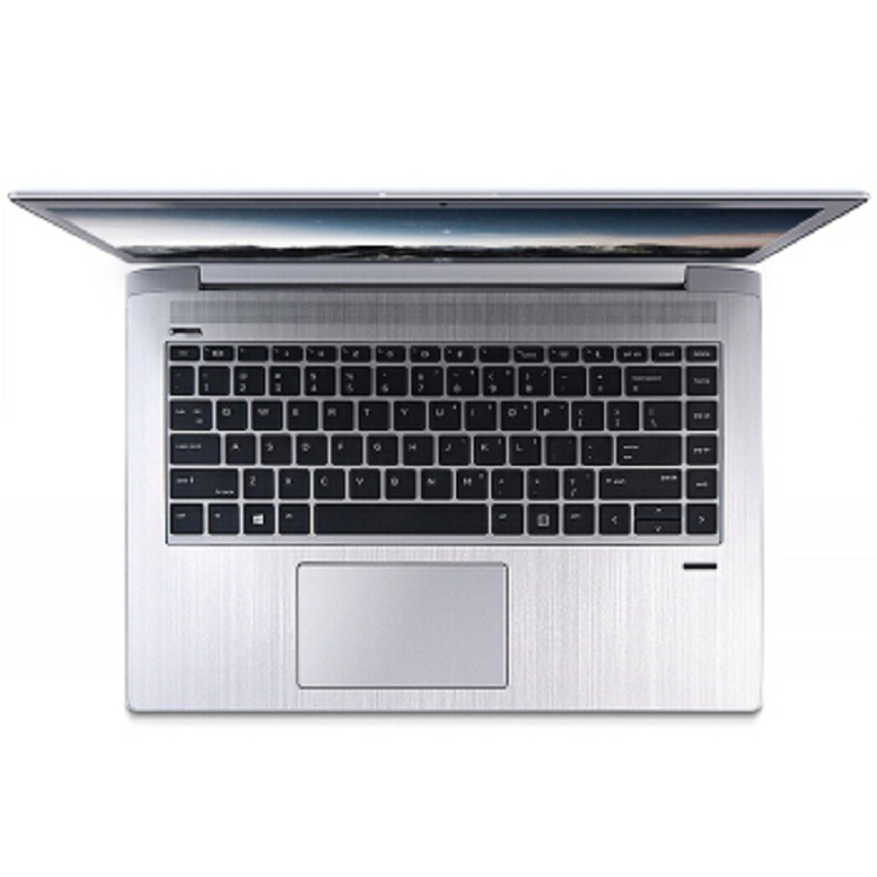 Nvidia GeForce MX150报价_参数_图片_视频_怎么样_问答-苏宁易购