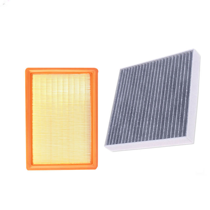 适配长城哈弗h6空调滤芯哈佛1.5t空调滤2.0coupe空调滤芯|空气+空调滤芯 哈佛H3视频介绍_适配长城哈弗h6空调滤芯哈佛1.5t空调滤2.0coupe空调滤芯|空气+空调滤芯 哈佛 ...