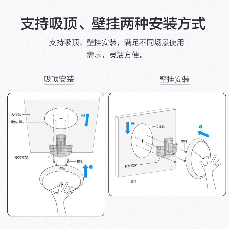 华三(H3C)路由器Mini AX61报价_参数_图片_视频_怎么样_问答-苏宁易购