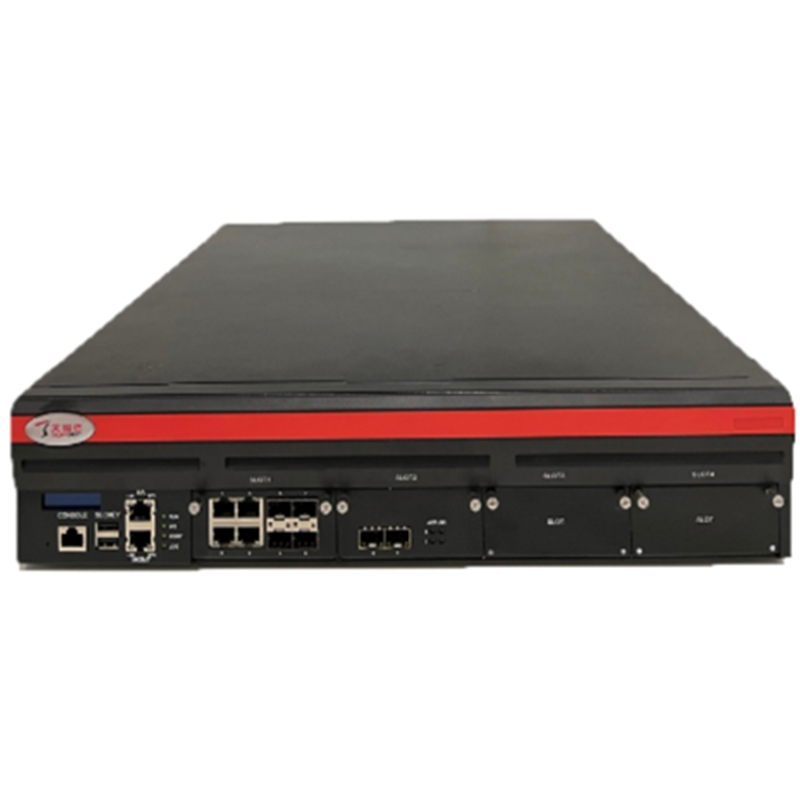 天融信/Topsec TopNAC(HG-B10) 安全审计设备参数配置_规格_性能_功能-苏宁易购