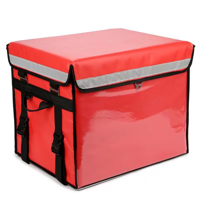 18升裸箱 43升外卖保温箱快餐盒饭馒头配送箱epp加厚泡沫送餐外卖员配送箱报价_参数_图片_视频_怎么样_问答-苏宁易购