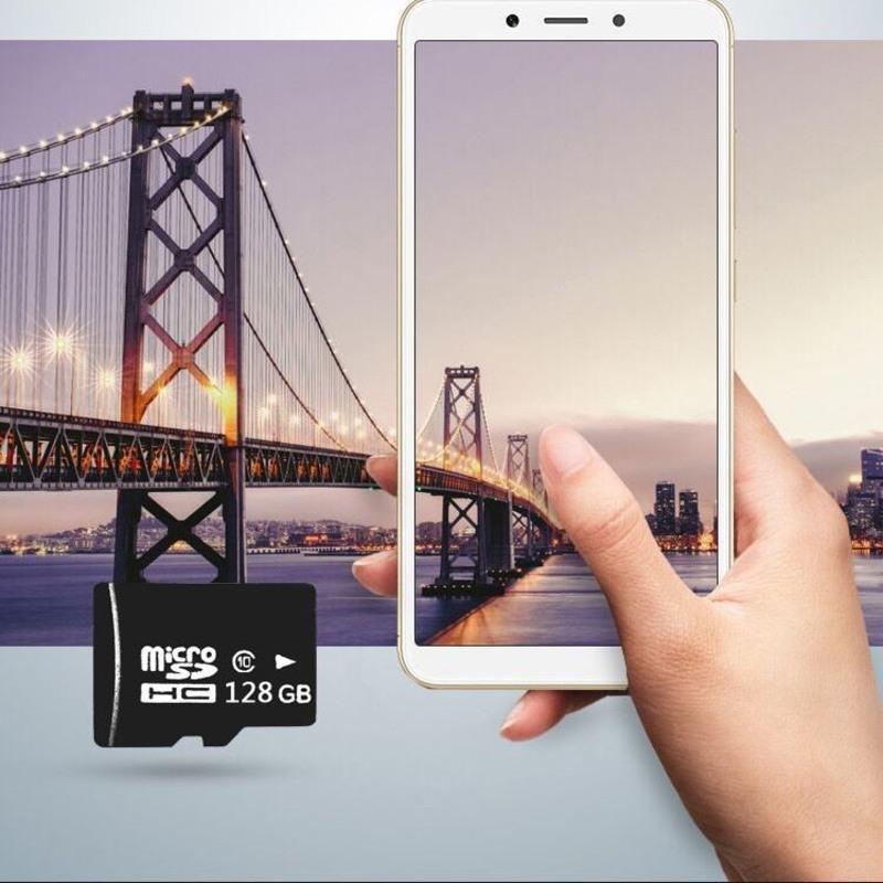 128G手机TF卡64G通用存储卡32G8G高速行车16G储存SD卡监控相机mp3 8GB 超速卡(送豪华大礼品)报价_参数_图片_视频_怎么样_问答-苏宁易购