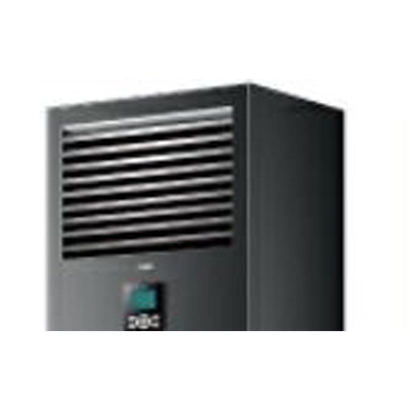 海尔(Haier)空调JHFX-5.5LW/92ZC31V报价_参数_图片_视频_怎么样_问答-苏宁易购