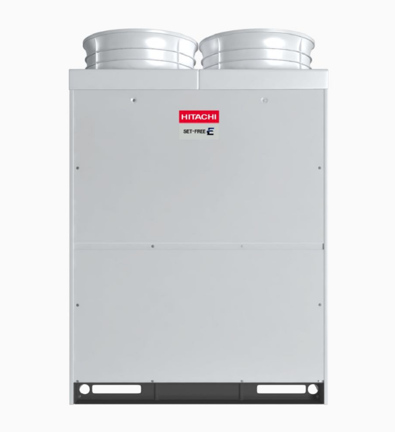 日立(HITACHI) RAS-504FSNYAQ 高压腔涡旋式压缩机 室外机参数配置_规格_性能_功能-苏宁易购