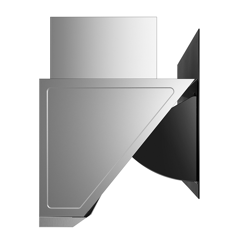 老板(ROBAM)油烟机CXW-260-5708S报价_参数_图片_视频_怎么样_问答-苏宁易购