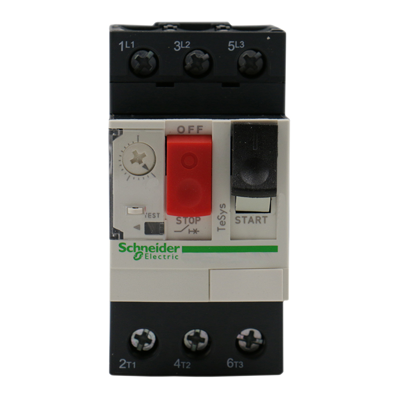 施耐德电气(Schneider Electric) GV2 ·电动保护断路器 GV2ME16C 9-14A参数配置_规格_性能_功能-苏宁易购