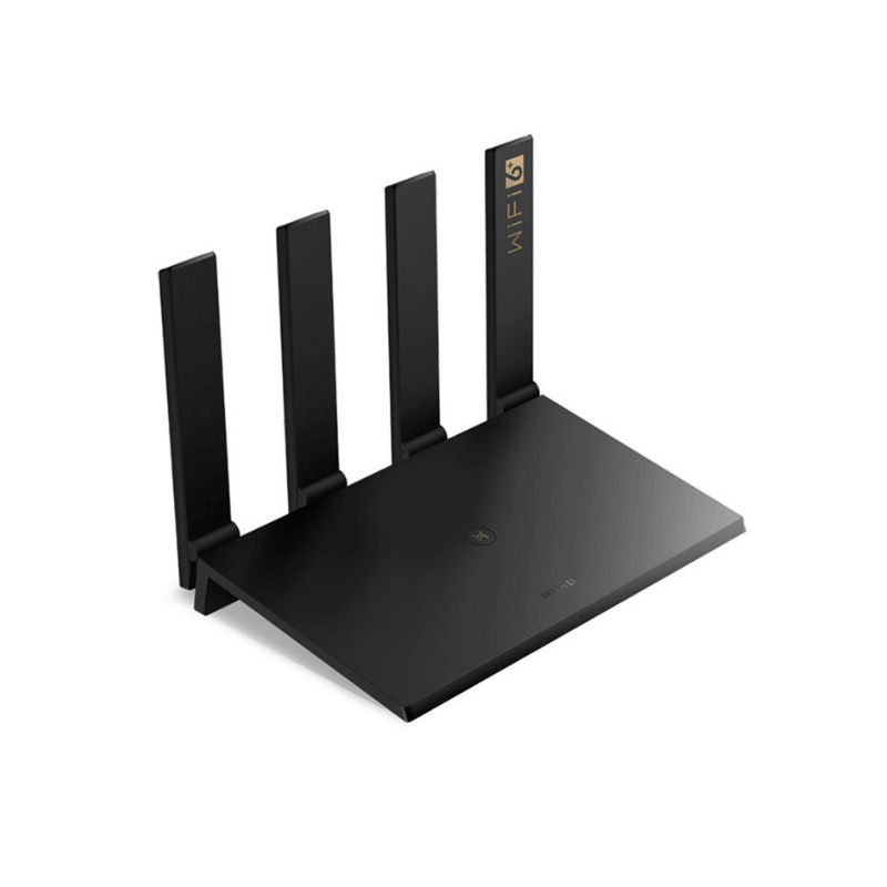 华为(HUAWEI) WiFi6 路由器(TC7102)参数配置_规格_性能_功能-苏宁易购