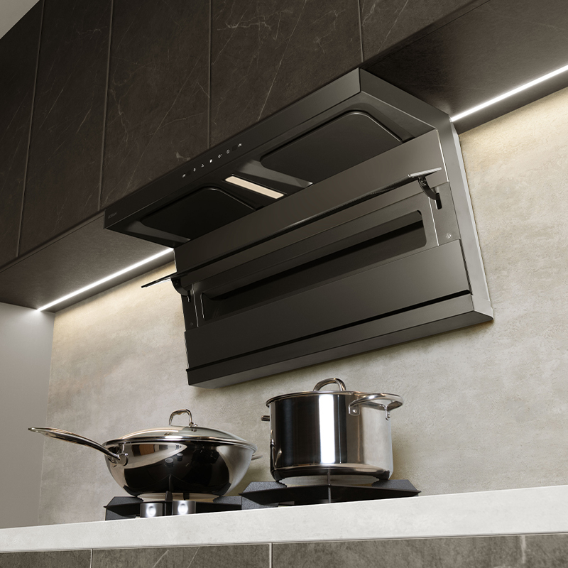 老板(ROBAM)烟灶套餐27A15-D1P+51B0A报价_参数_图片_视频_怎么样_问答-苏宁易购