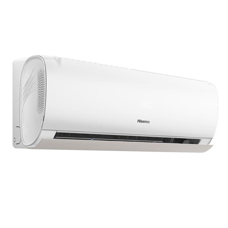 海信(Hisense)家用空调KFR-35GW/S511-X1报价_参数_图片_视频_怎么样_问答-苏宁易购