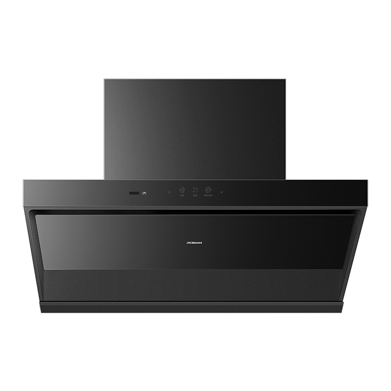 老板(ROBAM)油烟机CXW-260-5508S报价_参数_图片_视频_怎么样_问答-苏宁易购