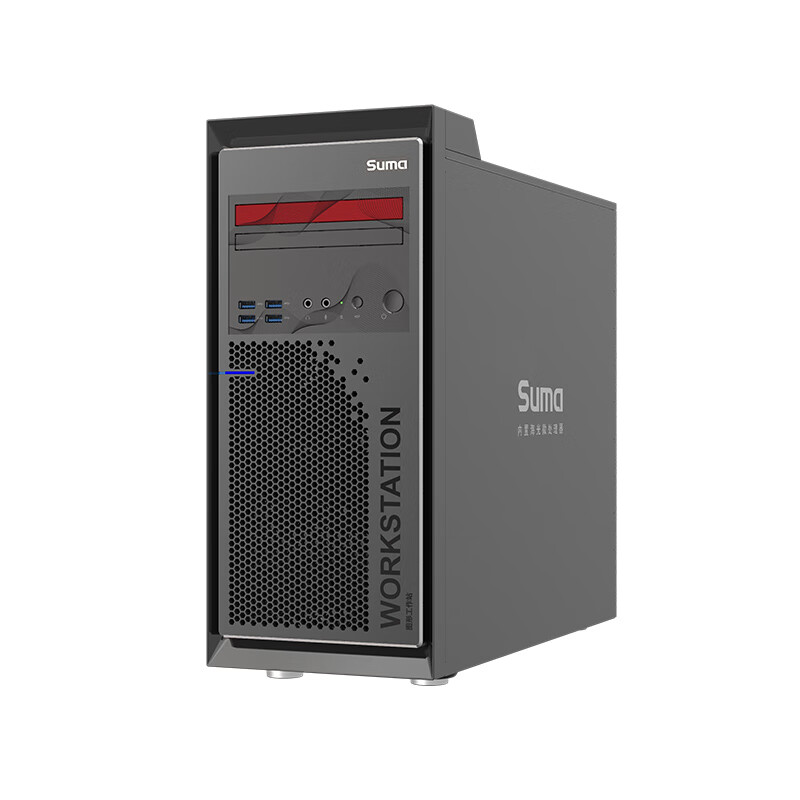 T40P图形塔式工作站,Hygon3350,128GB,960G SSD NNV RTX A4000参数配置_规格_性能_功能-苏宁易购