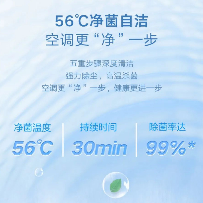 格力(GREE)家用空调KFR-35GW/(35586)FNhAb-B1(WIFI)(格调米)报价_参数_图片_视频_怎么样_问答-苏宁易购