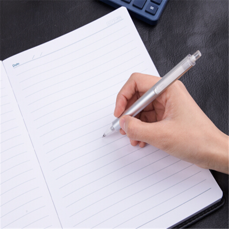 广博(GuangBo)GBP0646皮面本 25K/120张日记本 记录本 商务记事本 加厚笔记本报价_参数_图片_视频_怎么样_问答-苏宁易购