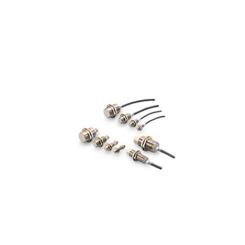 欧姆龙公用设施相关产品E2EM-X4C1 2M BY OMS报价_参数_图片_视频_怎么样_问答-苏宁易购