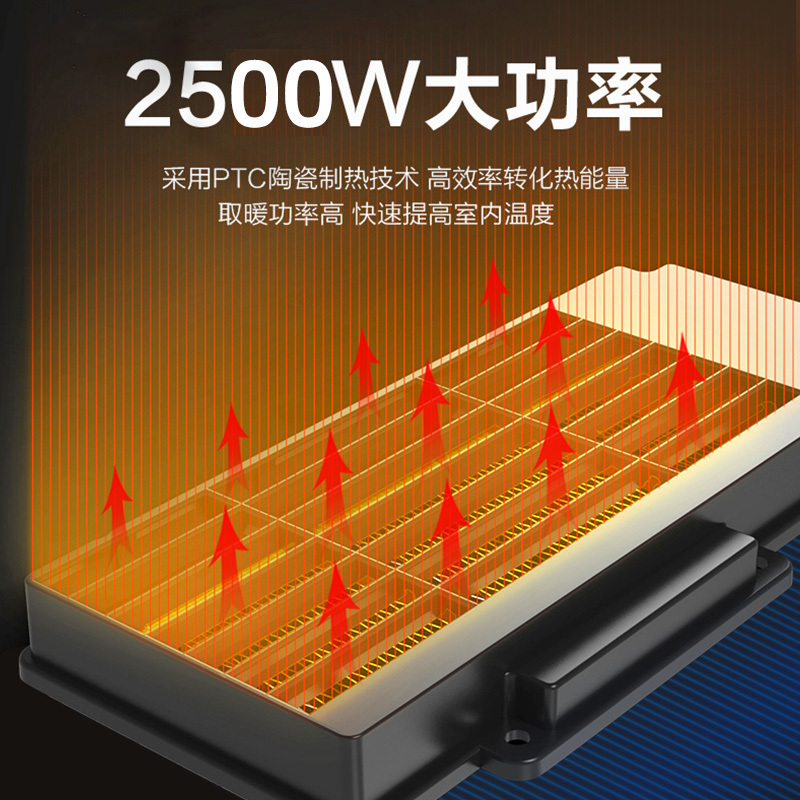 艾美特浴霸排气扇照明一体取暖集成吊顶除湿五合一抽风机换气扇 MV36FHZM-10报价_参数_图片_视频_怎么样_问答-苏宁易购