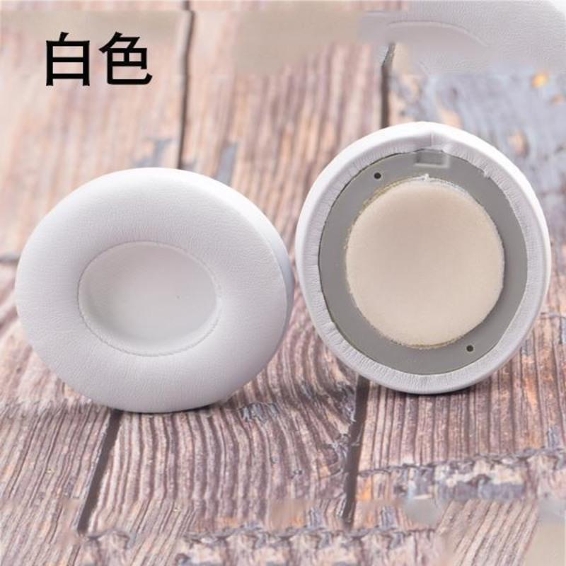 原装Beats耳机套solo3 solo2wireless耳罩海绵套耳棉配件维修 原装Solo3黑色一对报价_参数_图片_视频_怎么样_问答-苏宁易购