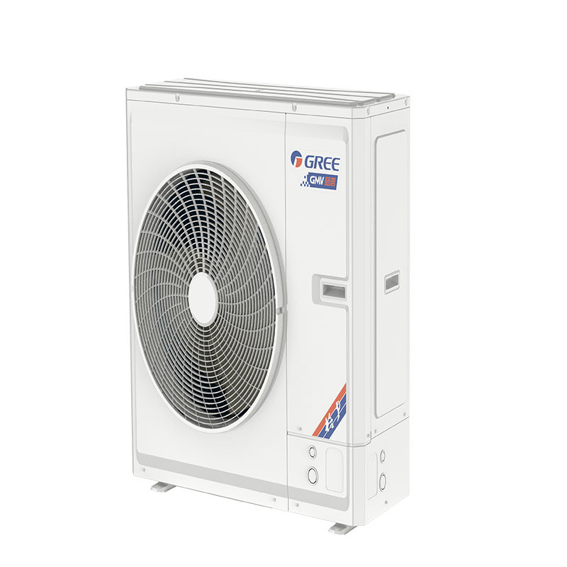 格力(GREE)中央空调GMV-H120WL/Db报价_参数_图片_视频_怎么样_问答-苏宁易购