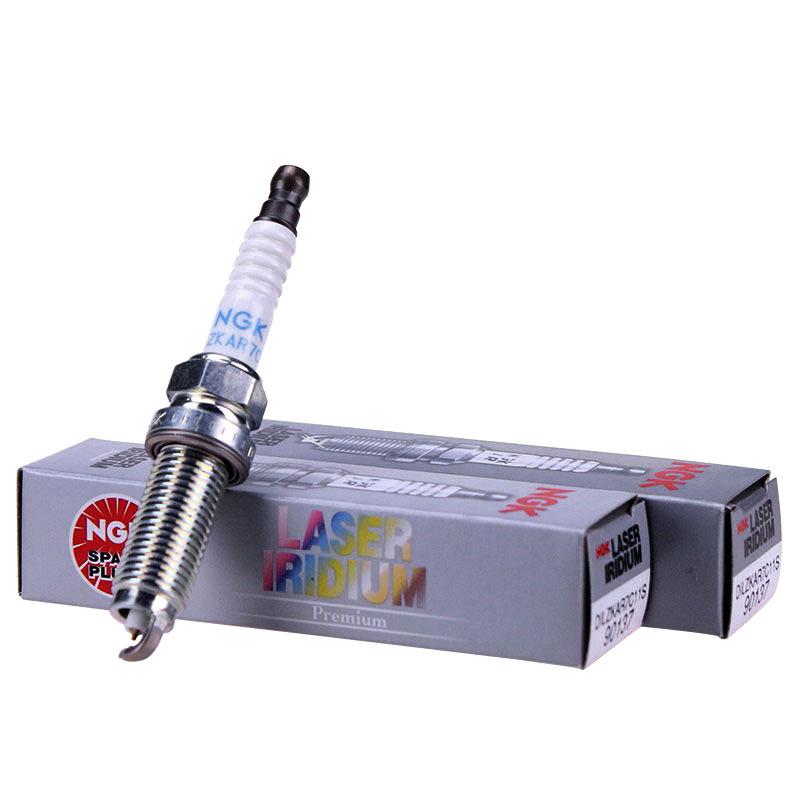 NGK针对针铱铂金火花塞 DILKAR8J9G 95029 单支装 适用于丰田雷凌卡罗拉1.2T参数配置_规格_性能_功能-苏宁易购