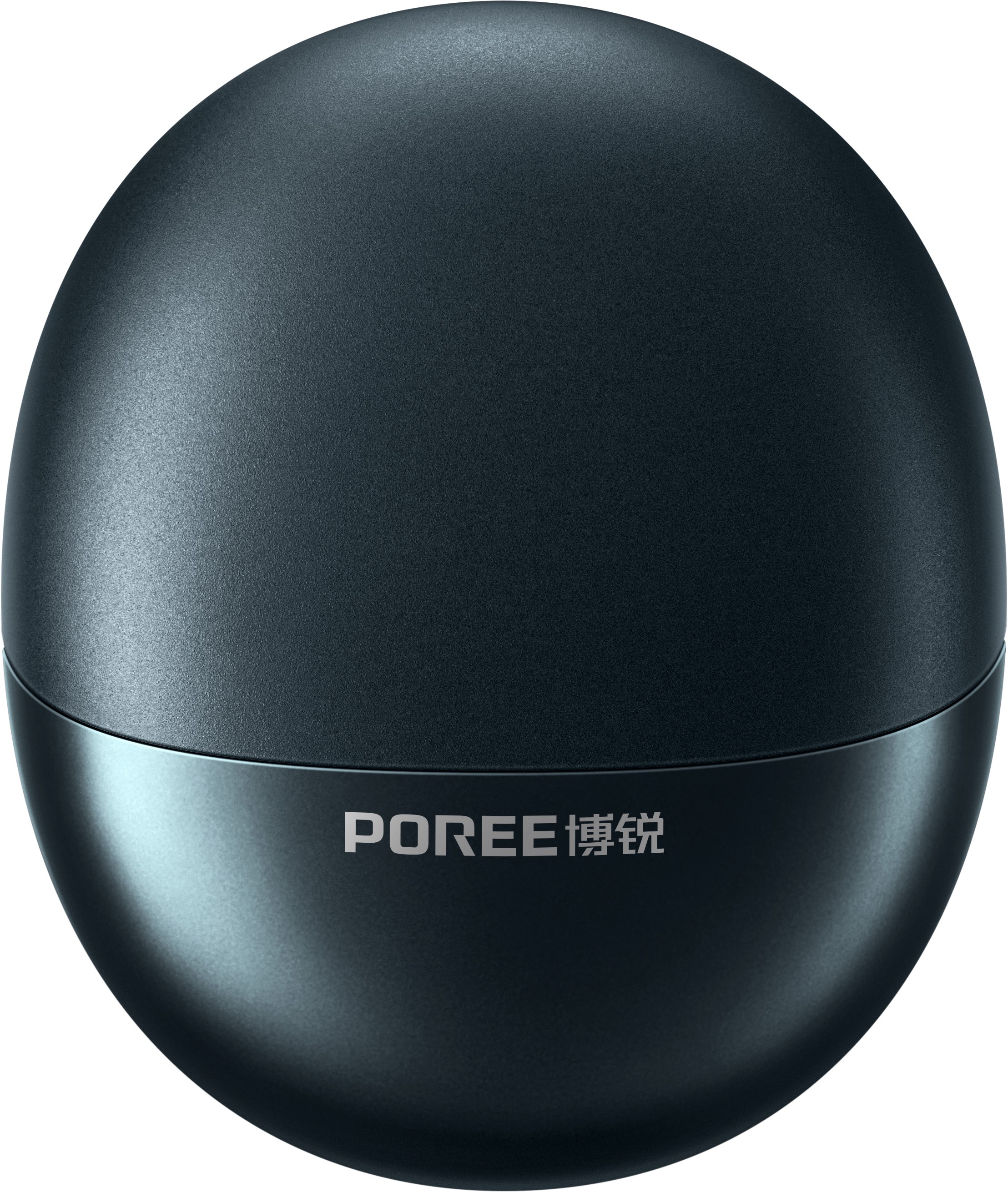 博锐(POREE)电动剃须刀报价_参数_图片_视频_怎么样_问答-苏宁易购