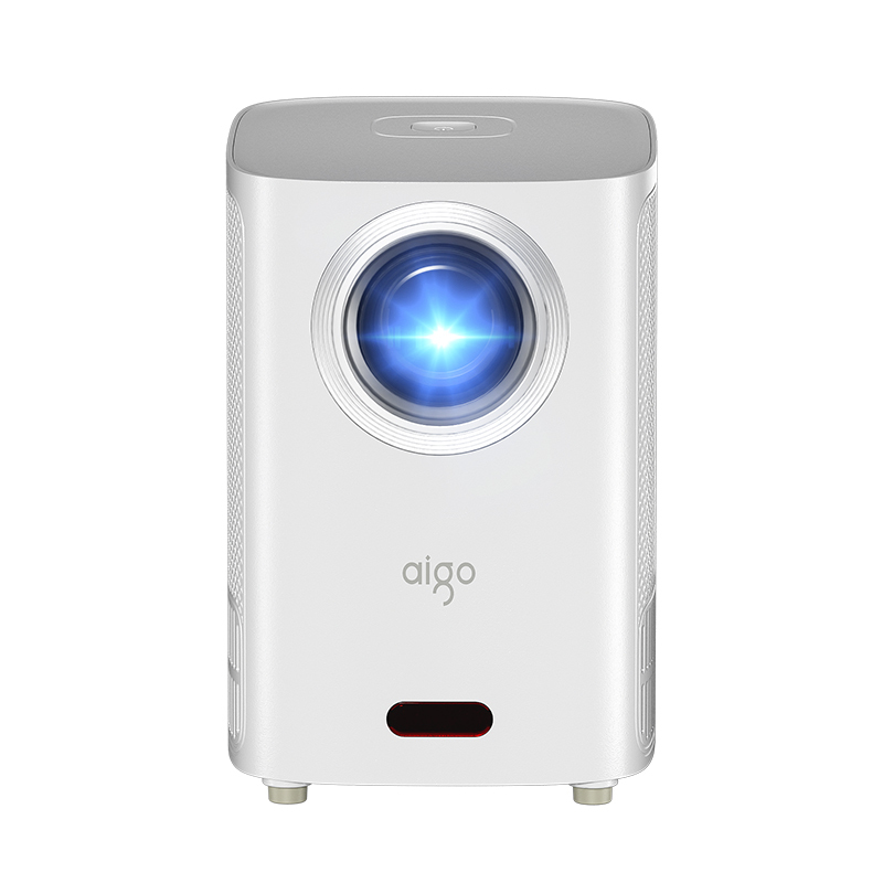 爱国者(AIGO)家用投影H30报价_参数_图片_视频_怎么样_问答-苏宁易购