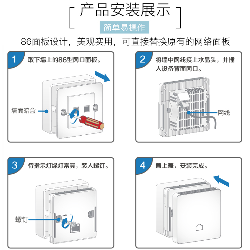 华三(H3C)路由器Mini AX60报价_参数_图片_视频_怎么样_问答-苏宁易购