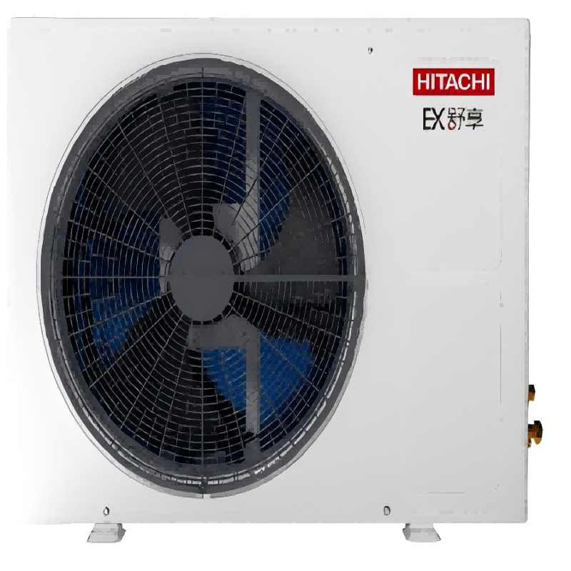 格力(GREE)中央空调格力祺居系列GMV-H160WL/Db2报价_参数_图片_视频_怎么样_问答-苏宁易购