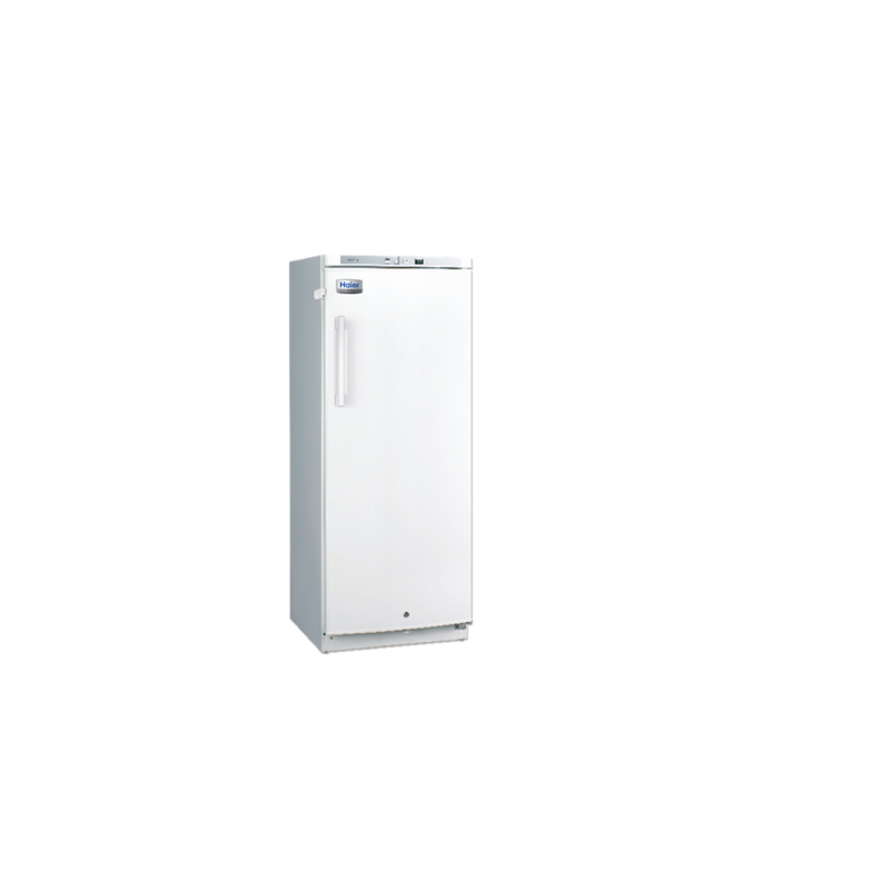 Haier/海尔DW-25L262 262升冷柜参数配置_规格_性能_功能-苏宁易购